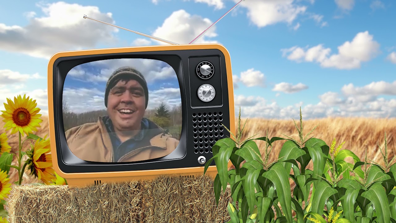 Watch A Tsimshian Farmer From Kitwanga Explain What ‘Food Sovereignty ...