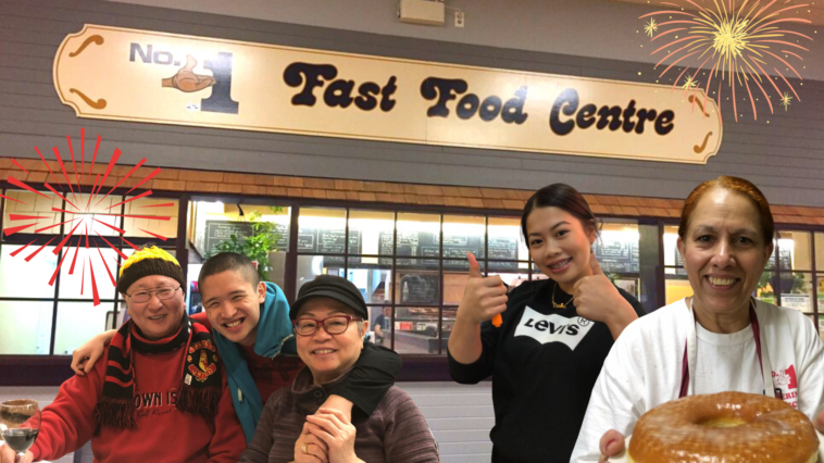 Get A Look At The Work Being Done On Kitimat’s New Haisla Bridge - THE ...